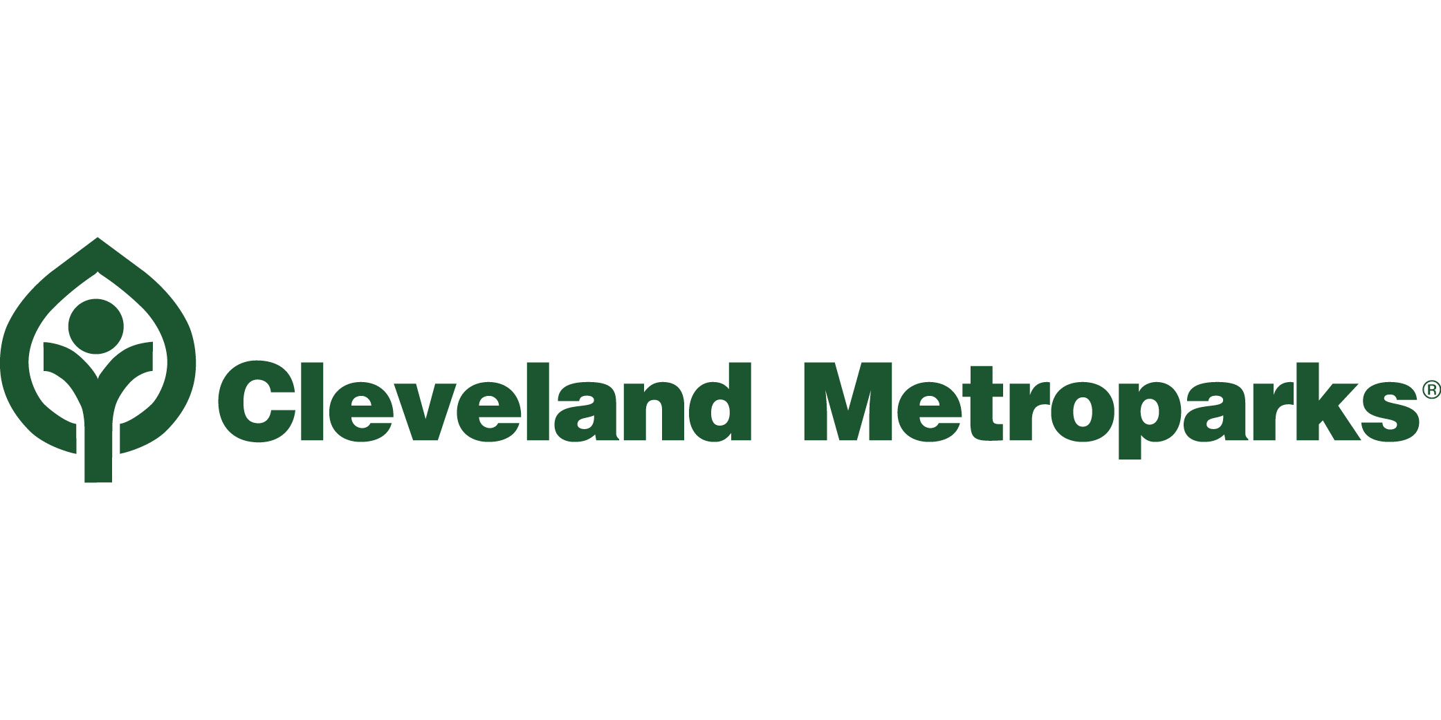 Cleveland-Metropark